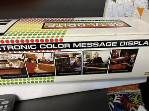 beta brite products for sale | eBay