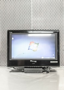 MedicalLabSales | eBay Stores