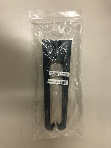 lot of 5 Cisco Foxconn Server Cable Management Clip 7 700-05613-01 | eBay
