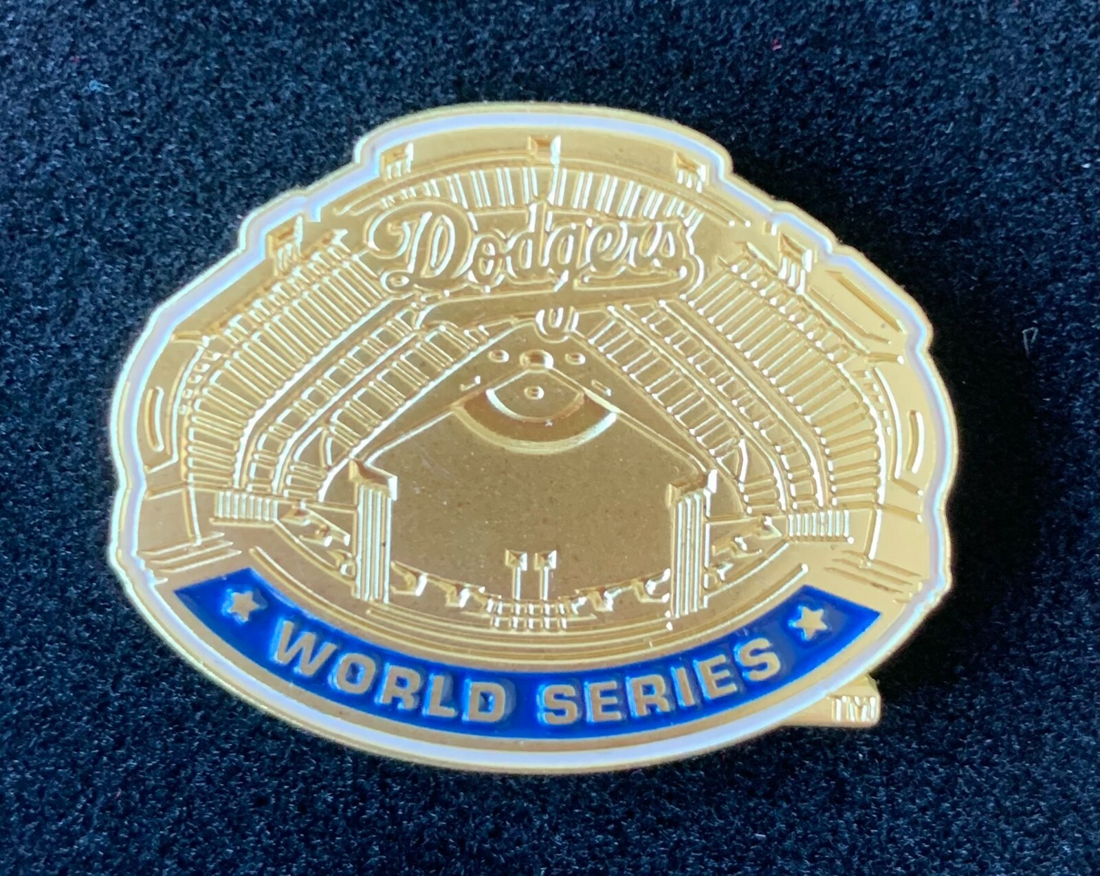San Francisco Giants 8 -Time World Series Champions Pin - Limited 1,000 ...