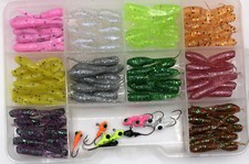Bug Eye Jigs | eBay Stores