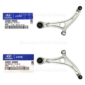 Genuine Parts Korea | eBay Stores