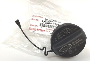 3-oem-auto-parts | eBay Stores