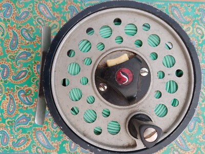 Mitchell Fishing Reels for sale | eBay