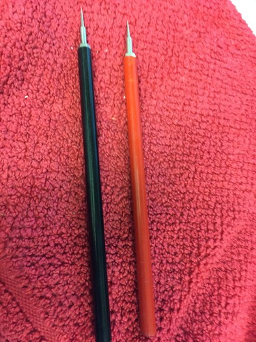 313-102 and 313-103 HH SMITH TEST LONG LEAD PRODS NEW | eBay