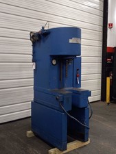 Allset Machine | eBay Stores