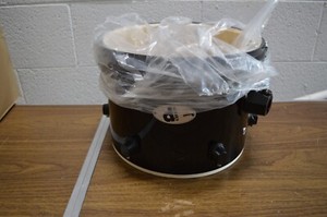 Bayview Music | eBay Stores