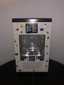 bilz box products for sale | eBay