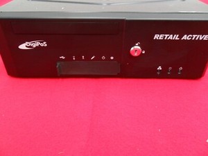 Digipos Cash Registers for sale | Shop with Afterpay | eBay AU