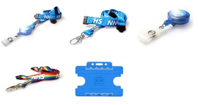 Nhs Id for sale | eBay