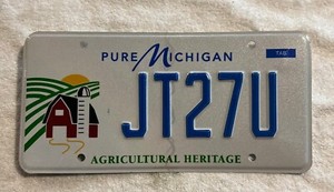 Johns Signs&plates | eBay Stores