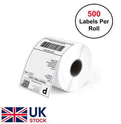 6 X 4 Labels for sale | eBay UK