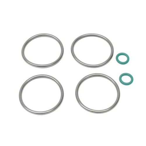 203-460-42-00 GenuineXL Kit Steering Rack Seal for MB Mercedes SLK ...