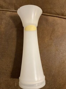 Tupperware Powdered Sugar Sifter for sale | eBay