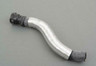 NEW AUDI A3 8P HVAC HEATER HOSE 1K0122157KE OEM | eBay