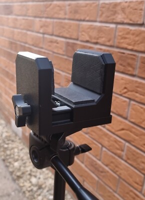 Hunting Gun Rests for sale | eBay