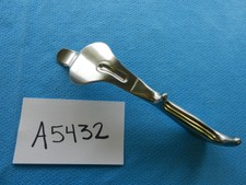 Jarit Surgical Retractors for sale | eBay