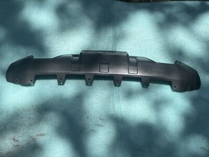 bestautopartsofthelord | eBay Stores