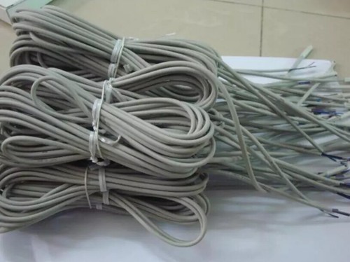 1PC New SMC D-M9PL Auto Switch Sensor DM9PL In Box Expedited Shipping ...