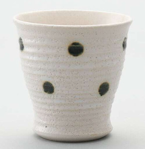 Seto_Kato_Japan | eBay Stores