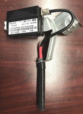 Antennas for Kia Sorento for sale | eBay