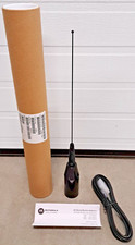Legacy Two-Way Radio | eBay Stores