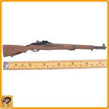toy m1 garand for sale | eBay