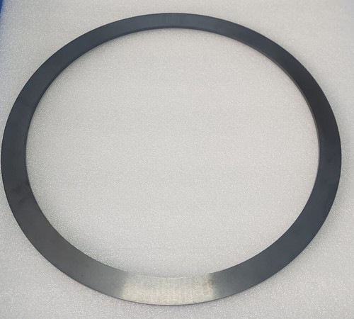 0200-36118 RTP EDGE RING(Material: Sic) | eBay