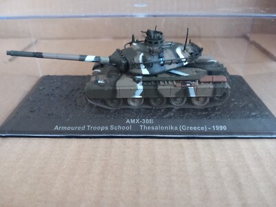 Deagostini Tanks for sale | eBay