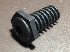 altha fastener | eBay Stores