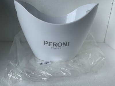 Pub Ice Bucket in Collectable Ice Buckets & Coolers for sale | eBay
