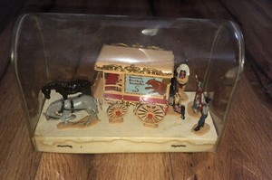 Upstate Picking | eBay Stores