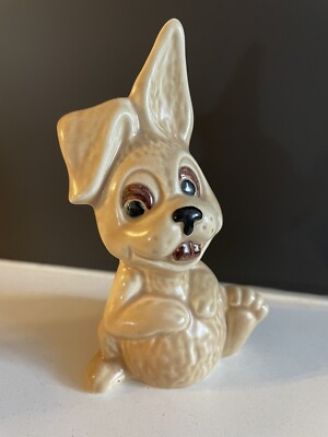 Sylvac Bunny for sale | eBay