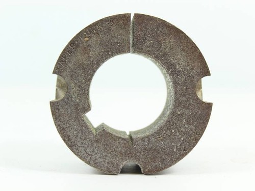 MARTIN FLUID POWER 1615 1 3/8 NSNB - SPLIT TAPER BUSHING | eBay