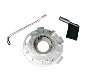 Partasaurus | eBay Stores