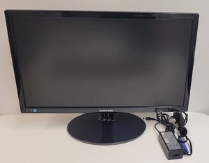 Samsung S22b150 for sale | eBay