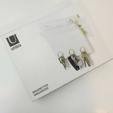 Umbra Key & Letter Holders for sale | eBay