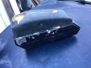 Car & Truck Centre, Overhead Consoles & Parts for sale | Shop with ...