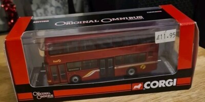 First Bus Models products for sale | eBay