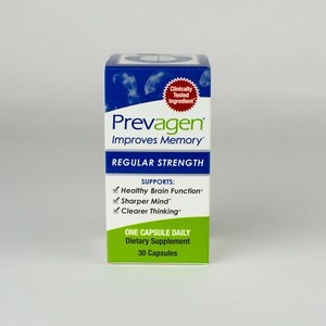 Prevagen Official Store | eBay Stores
