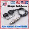 NOx Nitrogen Oxide Sensor A0101531928 for 2010-2016 Detroit DD13 DD15 ...