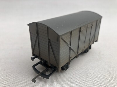 Hornby Thomas And Friends products for sale | eBay