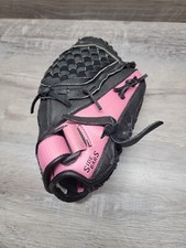 Midwest Flippers | eBay Stores