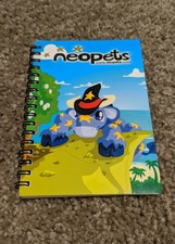 Neopets Stuffed Animals for sale | eBay