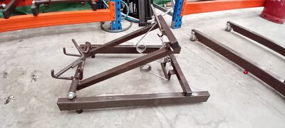 Cask Ale in Beer Equipment for sale | eBay