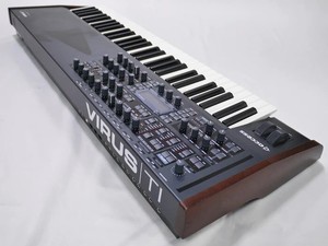 Access Virus Ti for sale | eBay