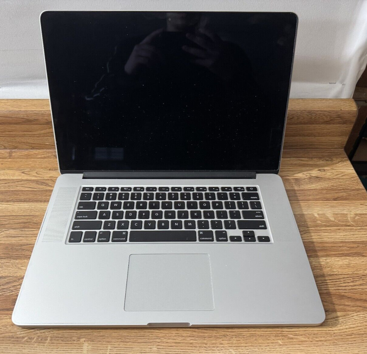 MacBook Pro Intel Core i7 4th Gen. Apple Laptops 2013 for MacBook Pro Intel Core i7 4th Gen. Apple Laptops 2013 for