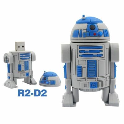 Usb Stick Star Wars online kaufen | eBay.de