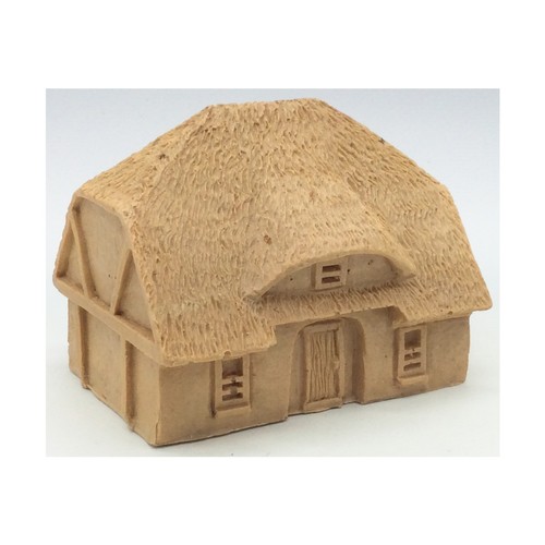 Lot Terrain 15mm House #1 NM | eBay