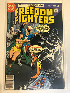 Dub Traders | eBay Stores